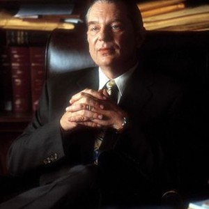 Leon Rippy - Rotten Tomatoes