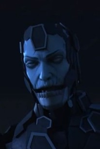 Max Steel: Season 3, Episode 10 - Rotten Tomatoes