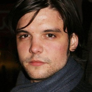 Andrew Lee Potts - Rotten Tomatoes
