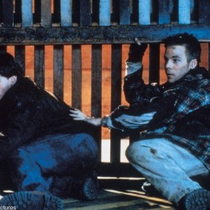 Judgment Night - Rotten Tomatoes