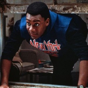 True Identity - Rotten Tomatoes