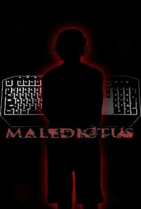 Maledictus | Rotten Tomatoes