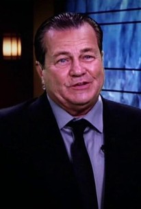 Judge Jerry: Season 1, Episode 126 | Rotten Tomatoes