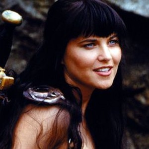 Xena: Season 3, Episode 13 - Rotten Tomatoes