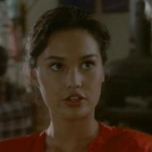 MacGyver: Season 2, Episode 4 - Rotten Tomatoes