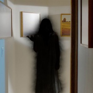 Demon Protocol - Rotten Tomatoes