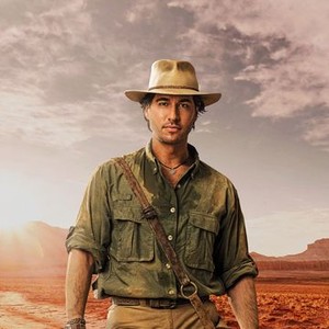 Digging for the Truth: Season 4, Episode 1 - Rotten Tomatoes