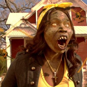 Tsunambee - Rotten Tomatoes