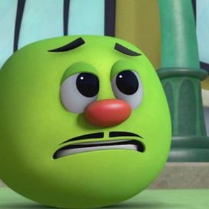 VeggieTales in the House: Season 1, Episode 12 - Rotten Tomatoes
