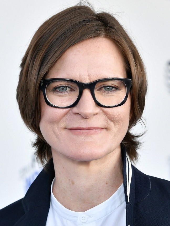 Ingrid Jungermann I Hurt Some People By Henry Giardina Less Art