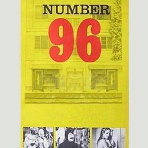 Number 96 - Rotten Tomatoes