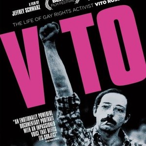 Vito - Rotten Tomatoes