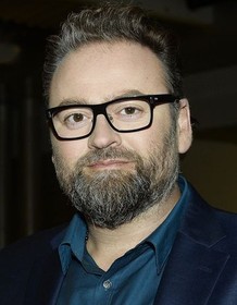 Adam Alsing - Rotten Tomatoes