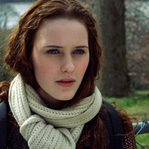 Coming Up Roses - Rotten Tomatoes