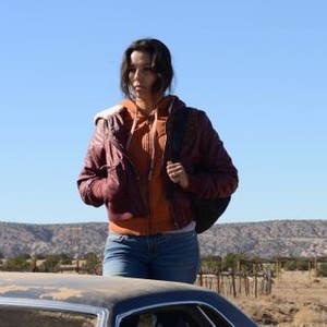 Frontera - Rotten Tomatoes