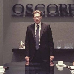 Spider-Man - Rotten Tomatoes