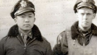 Return to Hardwick - Rotten Tomatoes