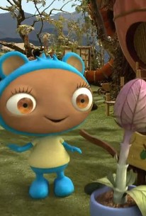 Waybuloo: Season 1, Episode 11 | Rotten Tomatoes