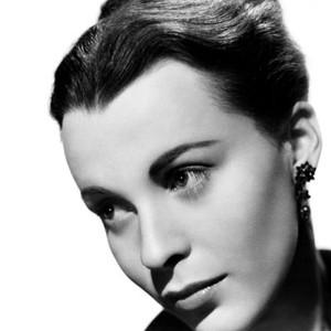 Claire Bloom - Rotten Tomatoes