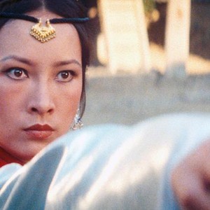 Feng Hsu - Rotten Tomatoes