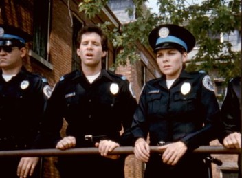 David Graf Movies
