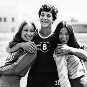 Lisa Reeves - Rotten Tomatoes