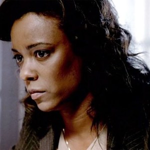 Cold Case: Season 1, Episode 13 - Rotten Tomatoes