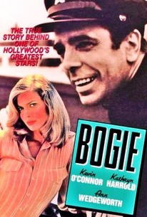 Bogie | Rotten Tomatoes