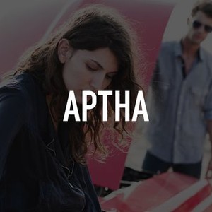 Aptha - Rotten Tomatoes