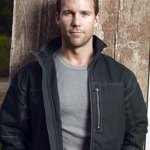 Top Shot - Rotten Tomatoes