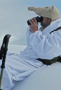 Mountain Men: Season 11, Episode 7 | Rotten Tomatoes