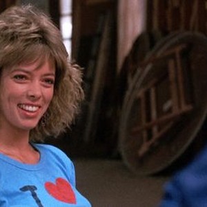 Pamela Springsteen - Rotten Tomatoes