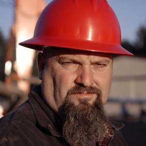 Gold Rush: Alaska: Season 13, Episode 2 - Rotten Tomatoes