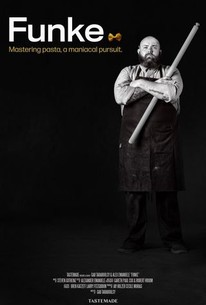 Funke | Rotten Tomatoes