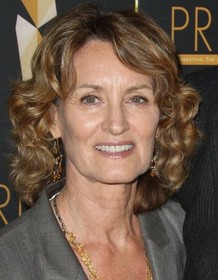 Doria Cook-Nelson | Rotten Tomatoes