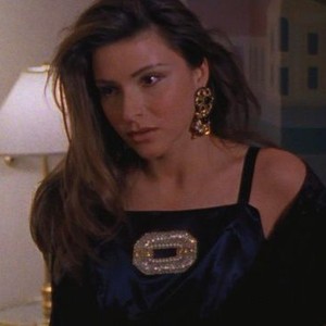 Walker, Texas Ranger - Season 4 Episode 17 - Rotten Tomatoes