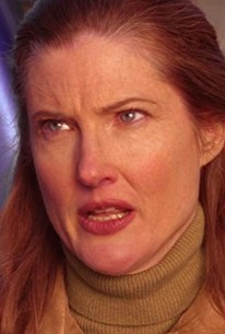 Smallville: Season 1, Episode 8 - Rotten Tomatoes