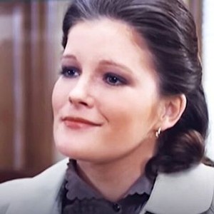 Mrs. Columbo - Rotten Tomatoes