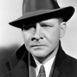 Barton MacLane - Rotten Tomatoes