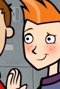 Ballybraddan: Season 1, Episode 4 | Rotten Tomatoes