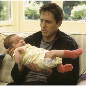 About a Boy - Rotten Tomatoes