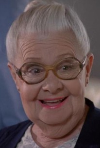 The A-Team: Season 4, Episode 20 | Rotten Tomatoes