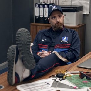 Ted Lasso - Rotten Tomatoes