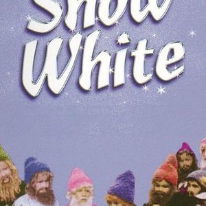 Snow White - Rotten Tomatoes