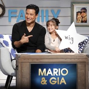 Big Star Little Star: Season 1, Episode 5 - Rotten Tomatoes