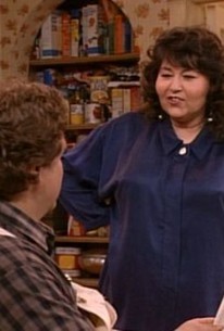 Roseanne - Season 1 Episode 18 - Rotten Tomatoes