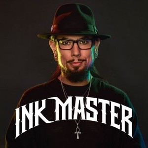 Ink Master: Season 13, Episode 13 - Rotten Tomatoes
