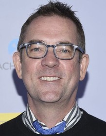 Ted Allen - Rotten Tomatoes