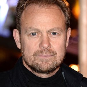 Jason Donovan - Rotten Tomatoes