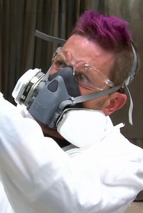 Undercover Boss: Season 7, Episode 5 | Rotten Tomatoes